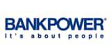 HR Specialist Payroll (m/w/d) in Peine - Bankpower GmbH | HeyJobs